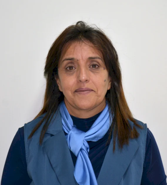 Abeer Al-Jamal